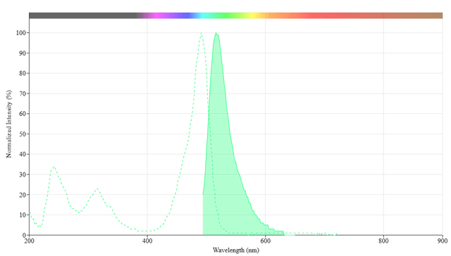 Phalloidin Conjugates | AAT Bioquest